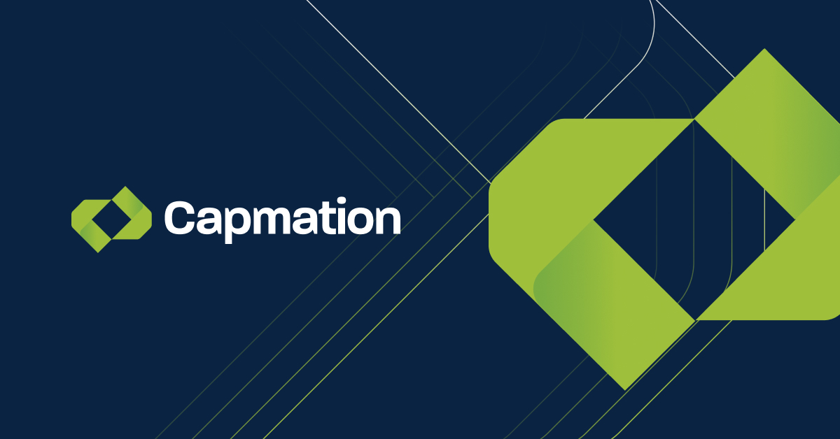 Nearshore Software Development News | Capmation | Robot Framework